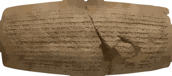 Cyrus the Great Institute – CGI